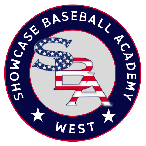 National Championship Sports | Baseball | SBA West- Muse | 9U D2