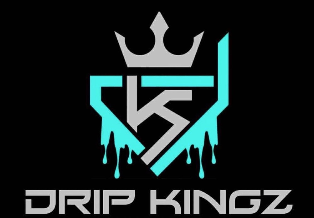 National Championship Sports | Baseball | Drip Kings | 11U D1