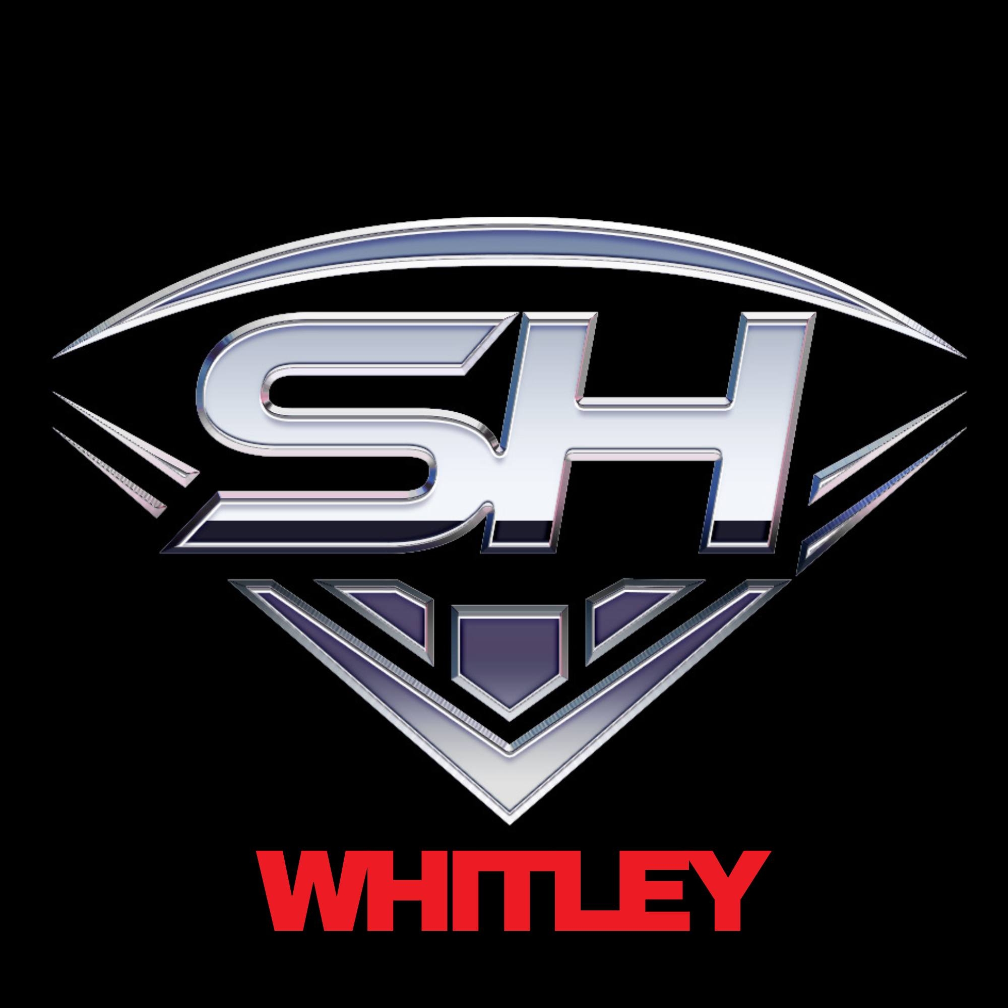 National Championship Sports | Fastpitch | Smash House Whitley 12u | 12U C