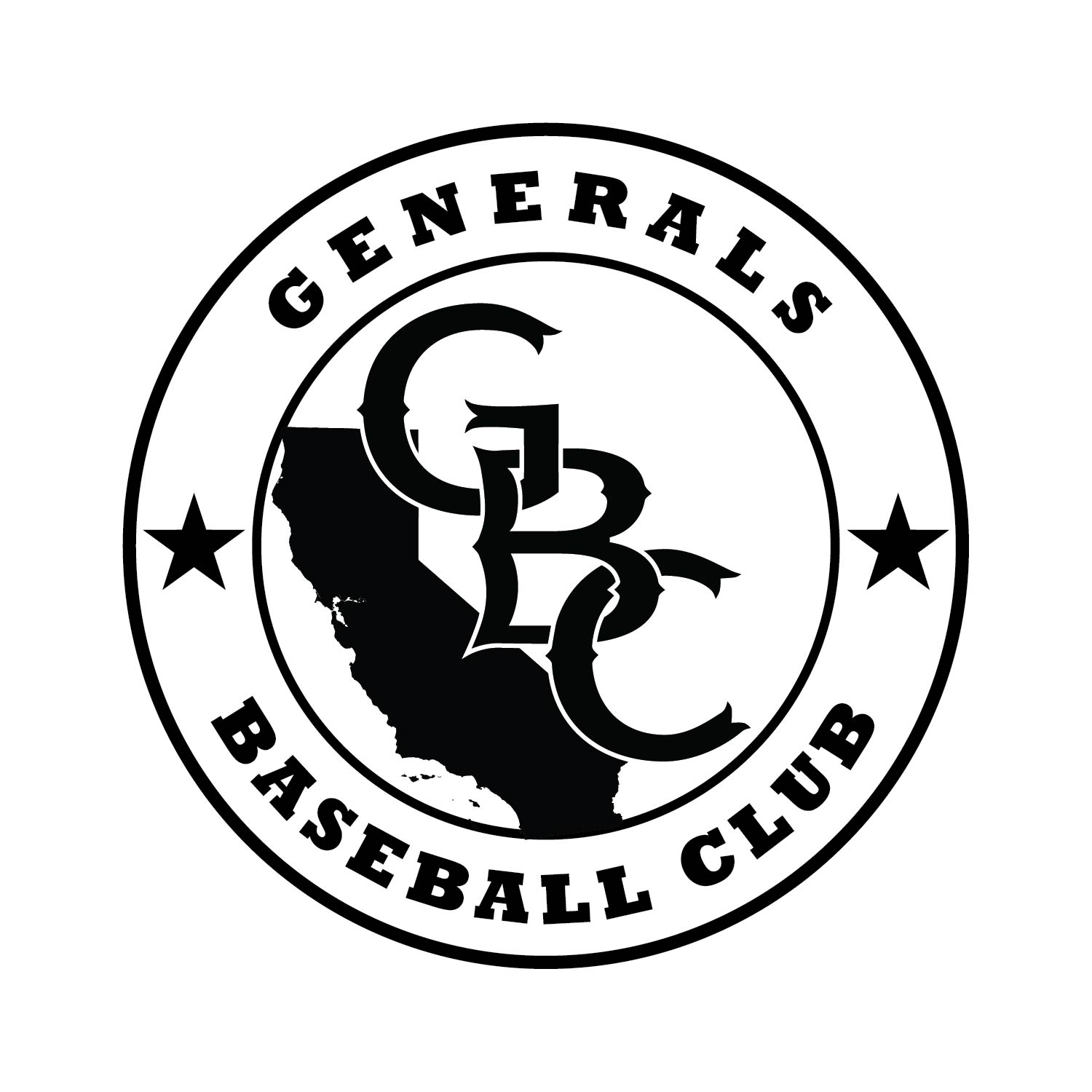 National Championship Sports | Baseball | GBC | 11U D3
