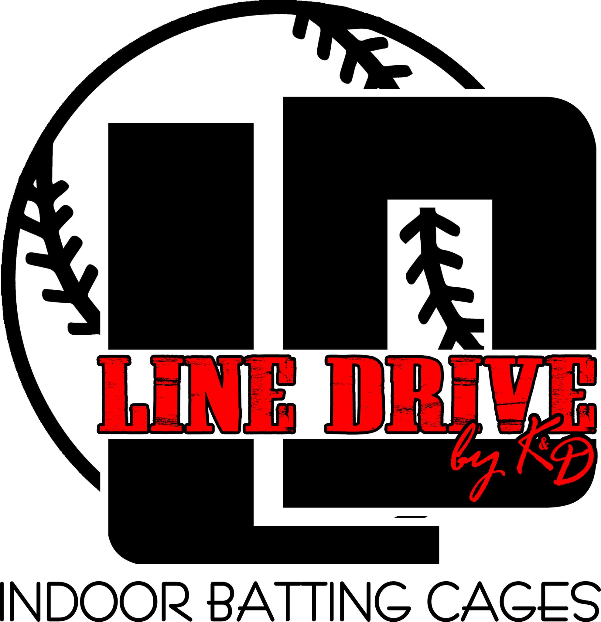 National Championship Sports | Baseball | Line Drive - Brian | 11U D3