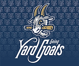 National Championship Sports | Baseball | Goats 13U | 13U D1