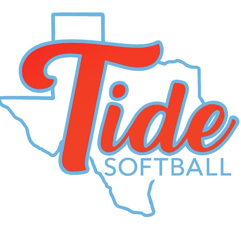 National Championship Sports | Fastpitch | Texas Tide 10u | 10U C