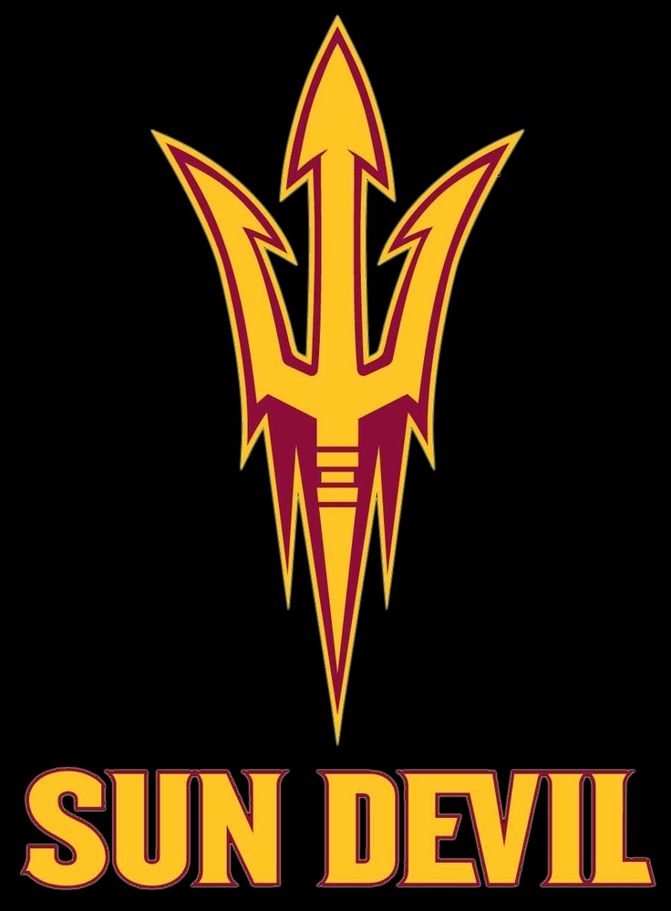National Championship Sports | Baseball | LQ sun devils | 10U D3