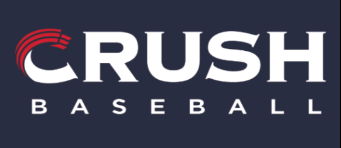 National Championship Sports | Baseball | OC Crush - 10U - Genzano | 10U D3