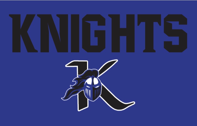 National Championship Sports | Baseball | Keller Knights - Wood | 11U D2