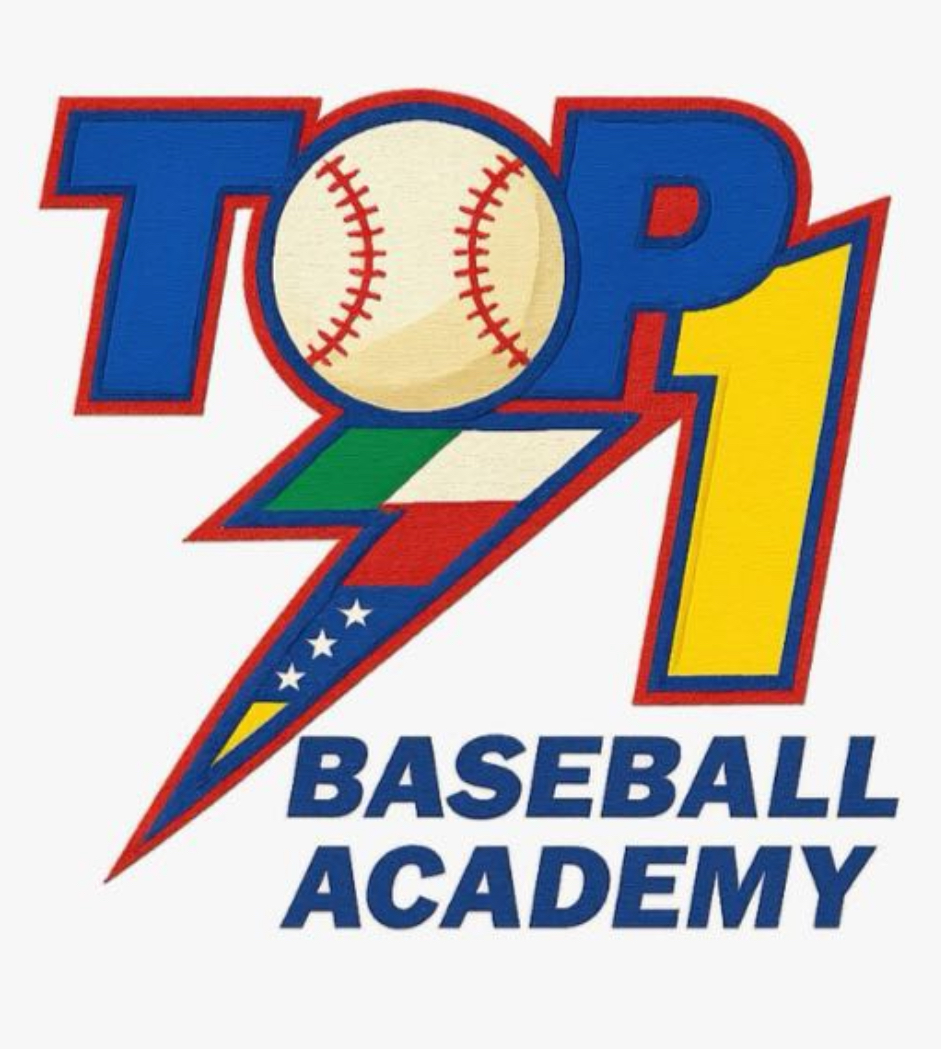 National Championship Sports | Baseball | Top One Baseball Academy | 10U D3