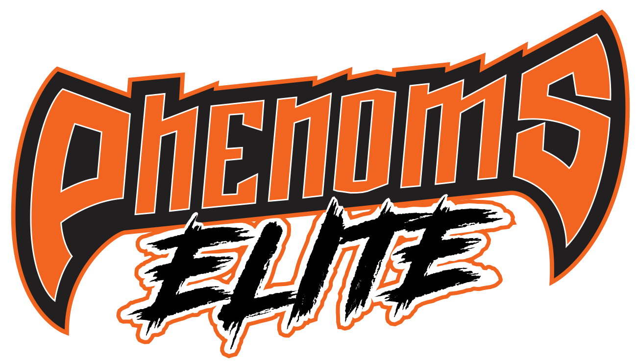 National Championship Sports | Baseball | PHENOMS ELITE 10U | 10U D3
