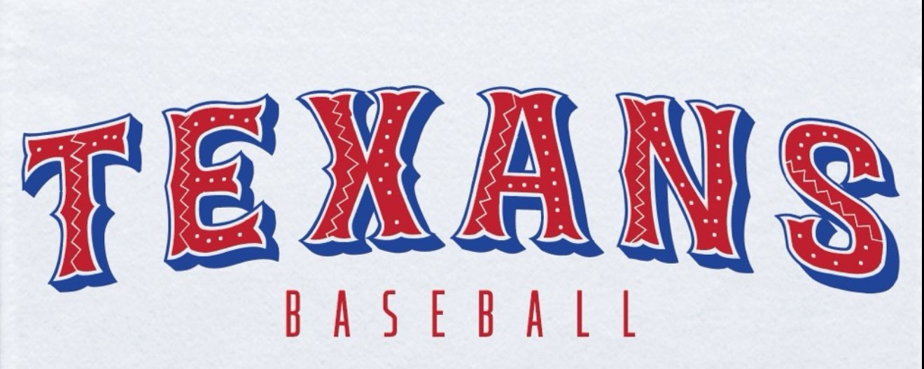 National Championship Sports | Baseball | Texans | 10U D3