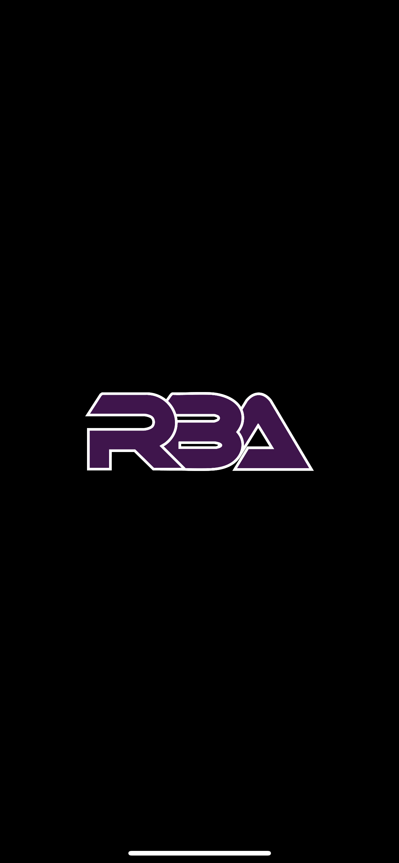 National Championship Sports | Baseball | RBA 12U | 12U D3