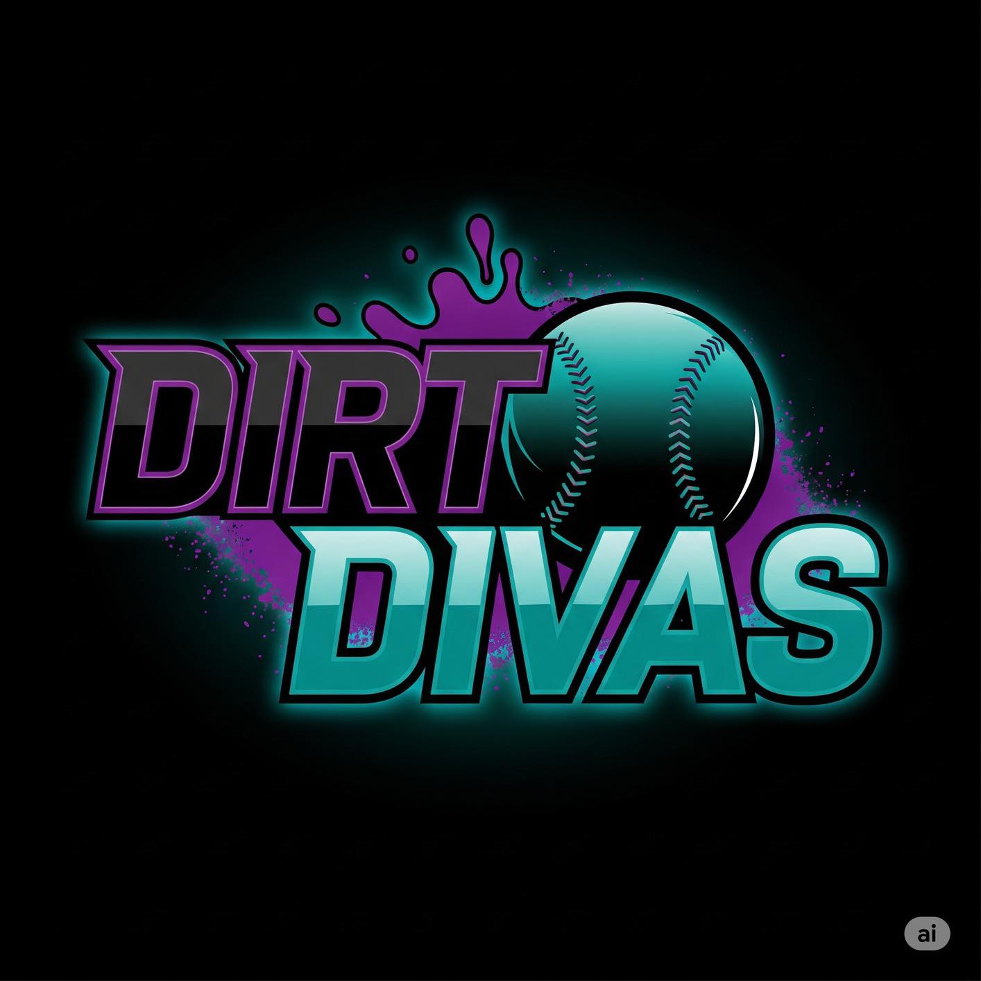 National Championship Sports | Fastpitch | Dirt Divas | 12U C
