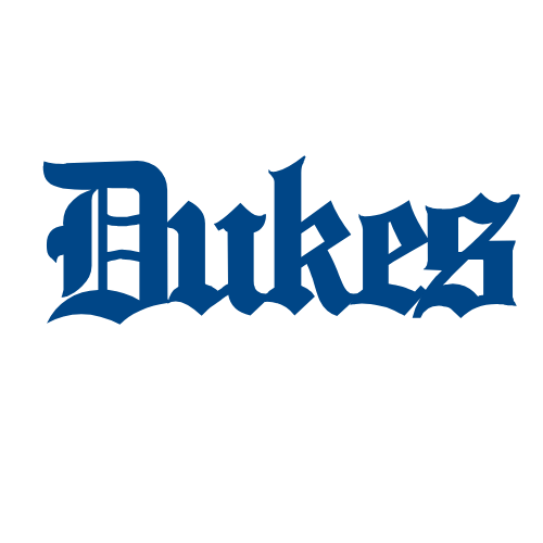 National Championship Sports | Baseball | Dukes | 9U D3