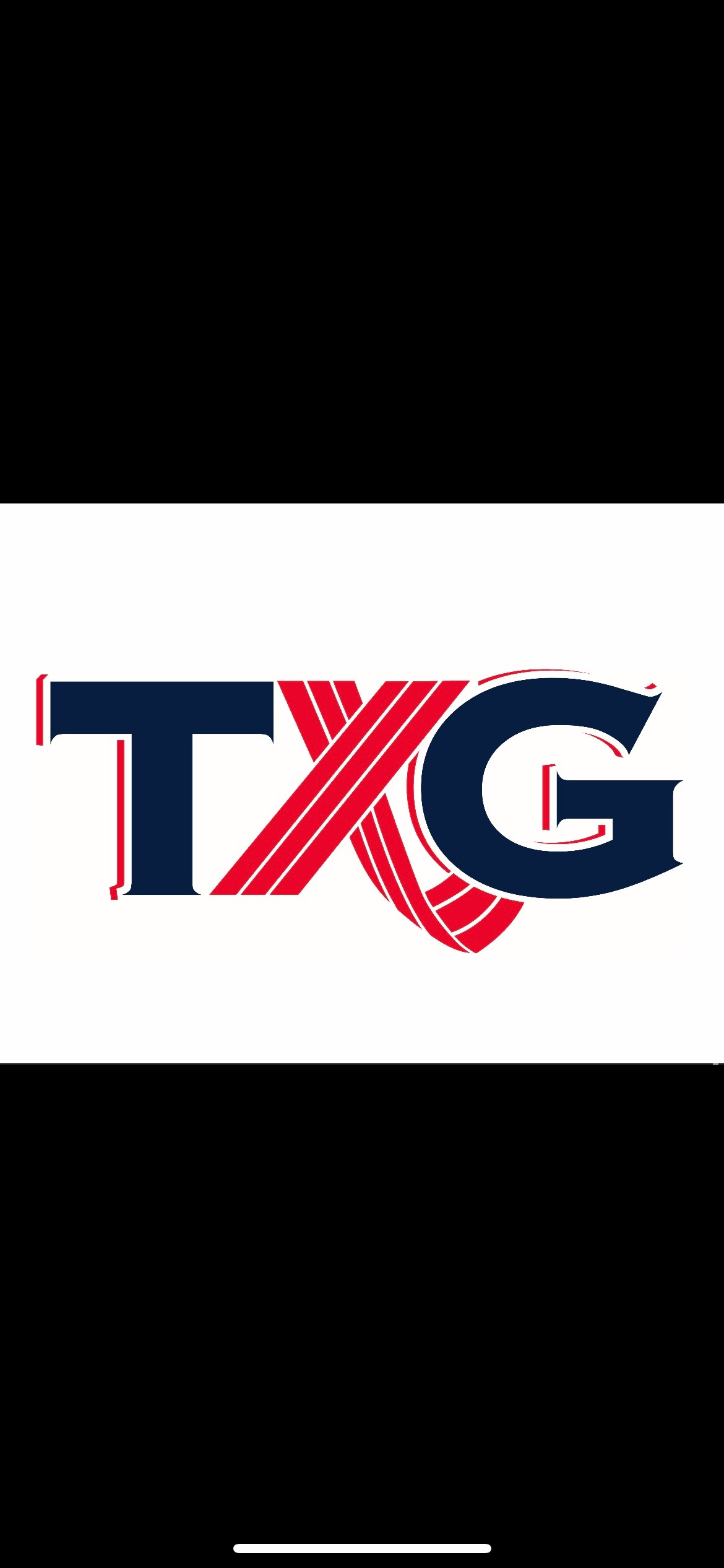 National Championship Sports | Baseball | Texas Generals - Allen Red ...