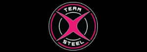 National Championship Sports | Baseball | Team Steel 10U | 10U D3