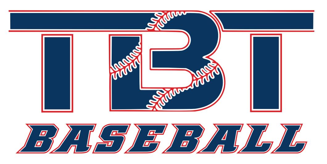 National Championship Sports | Baseball | TBT Ballers Texas 10U Black ...