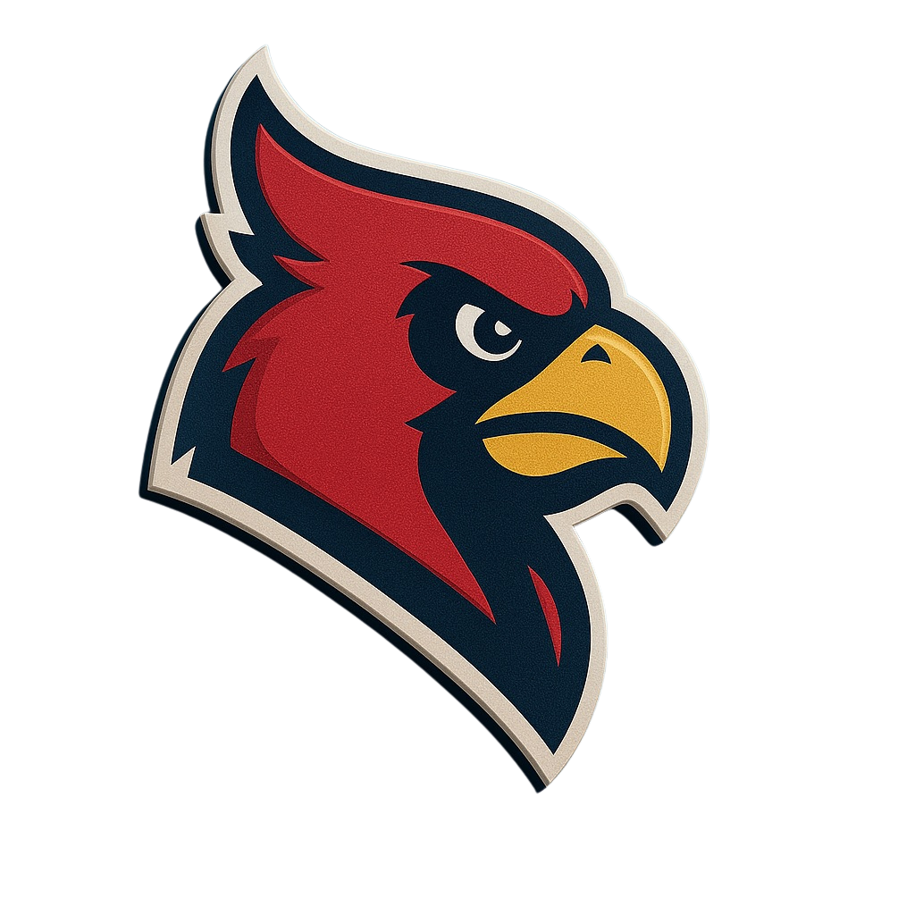 National Championship Sports | Baseball | Birds Baseball Imperial ...