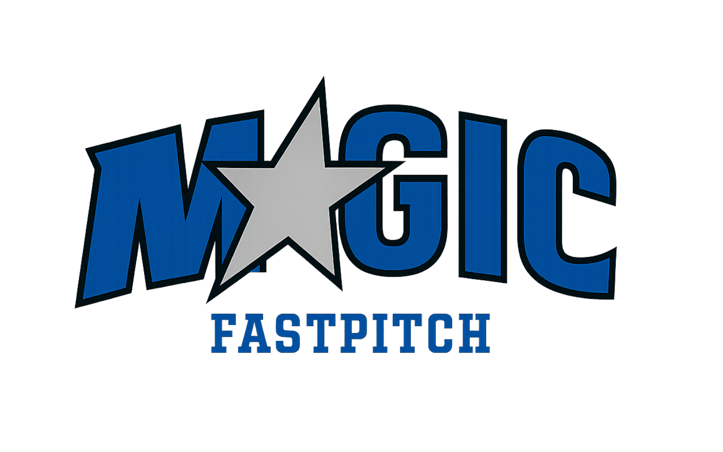 National Championship Sports | Fastpitch | Magic Fastpitch 14U | 14U C