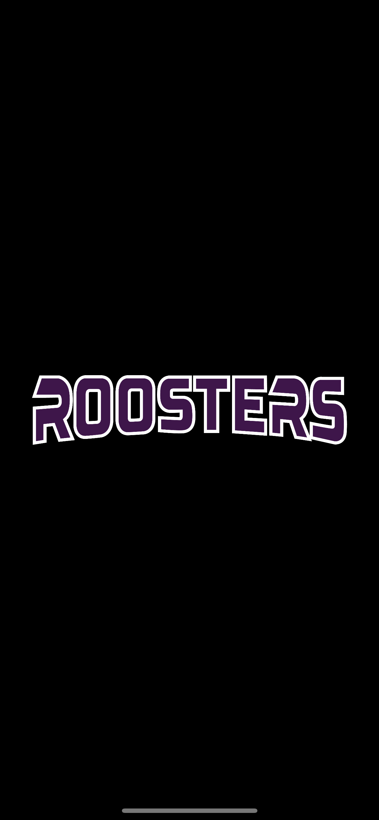 National Championship Sports | Baseball | RBA 9U | 9U D2