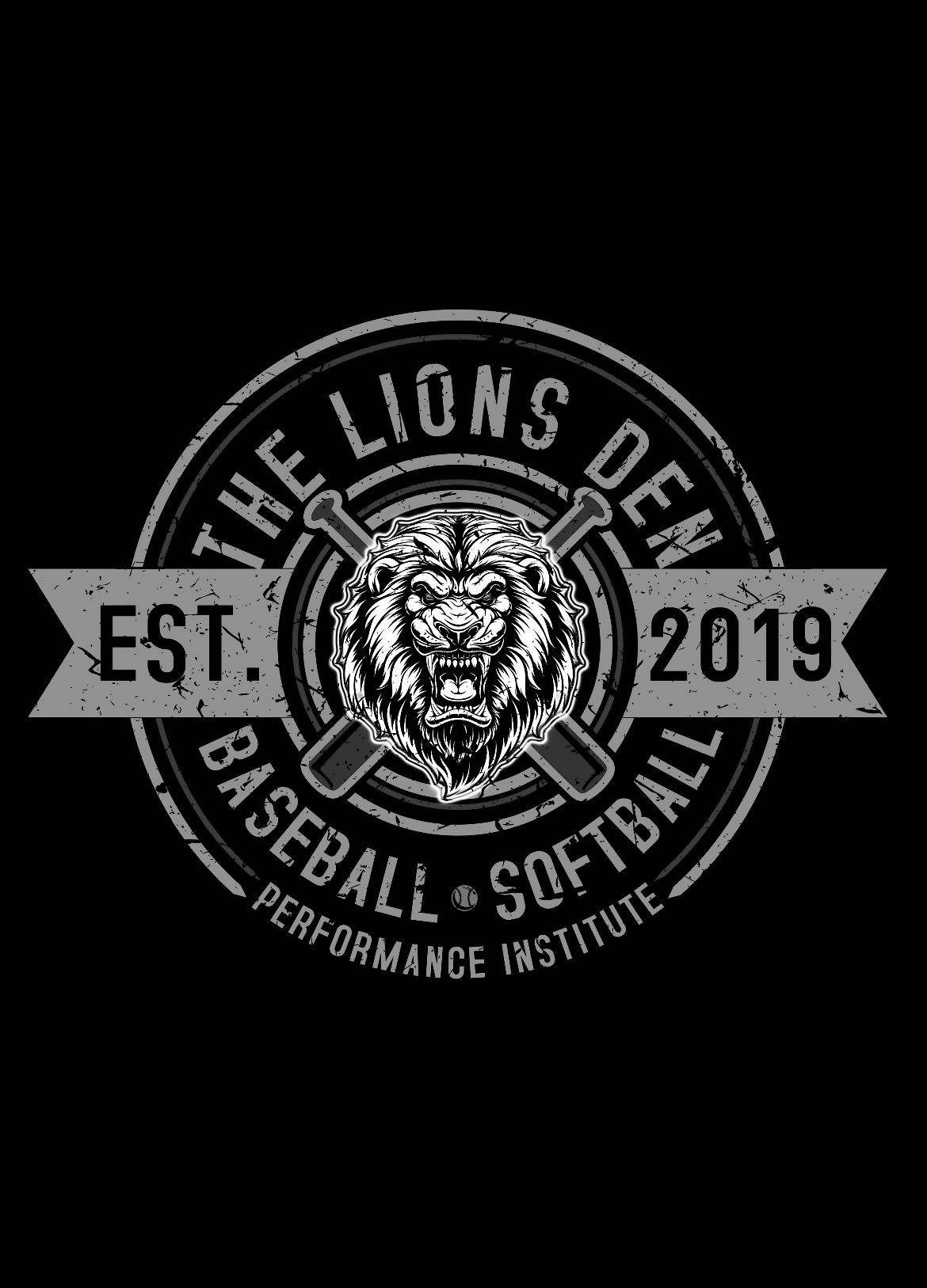 National Championship Sports | Baseball | The Lions Den | 10U D3