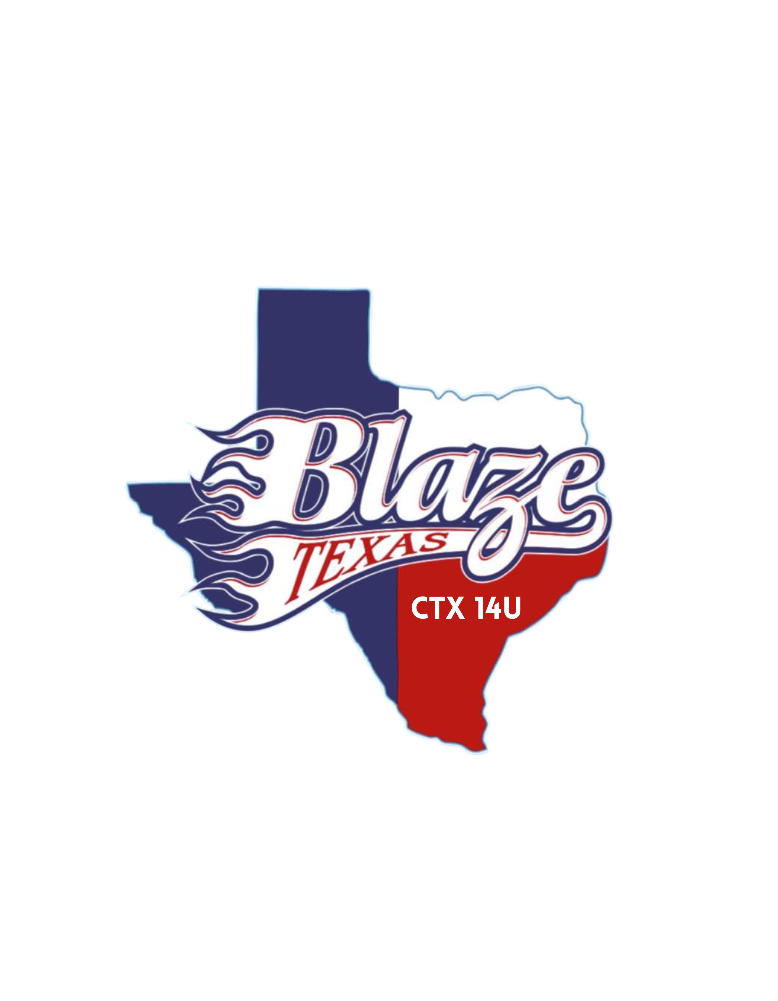 National Championship Sports | Fastpitch | Blaze CTX Ortiz 14U | 14U C