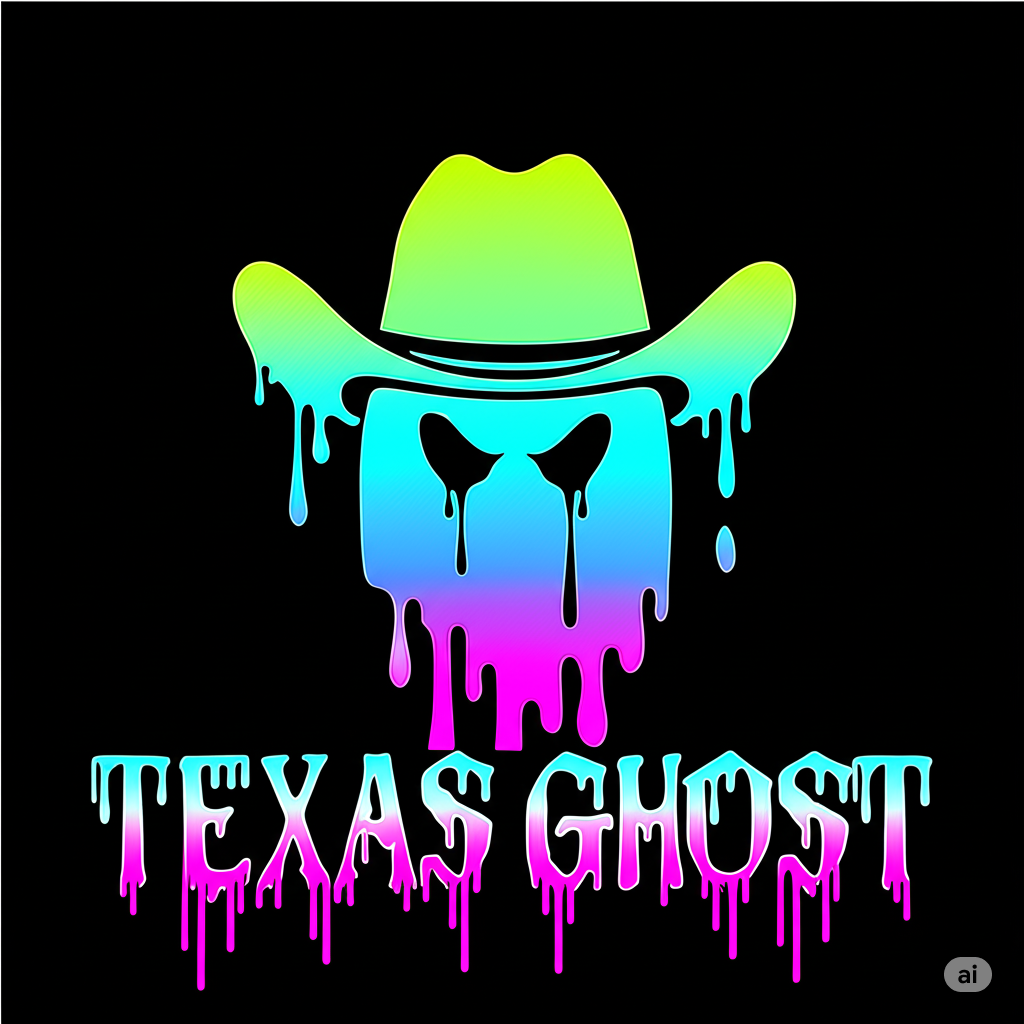 National Championship Sports | Baseball | Texas Ghost Kloepfer | 13U D3