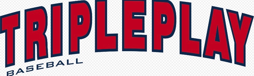 National Championship Sports | Baseball | TRIPLEPLAY | 8U D3 KP
