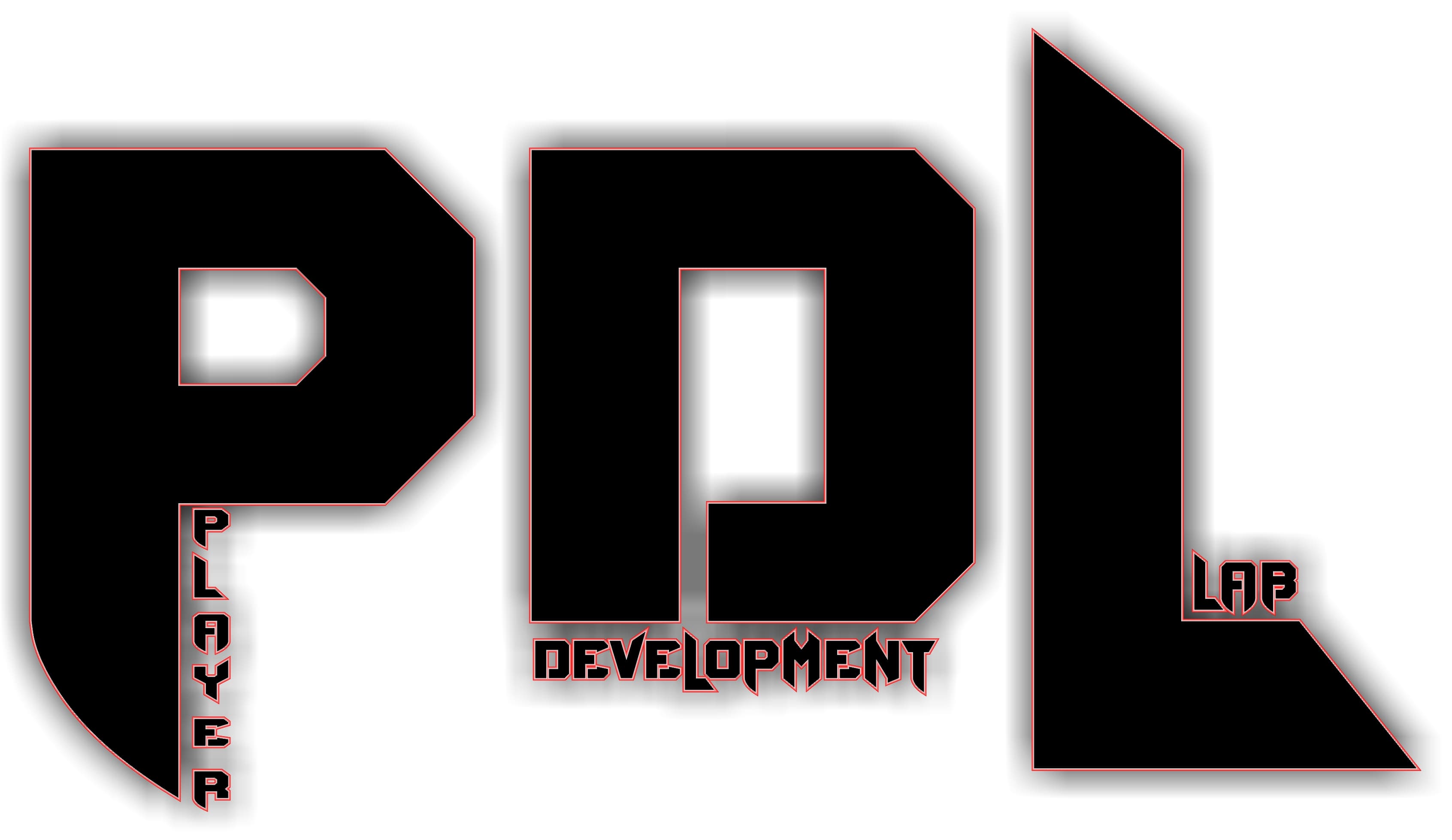 National Championship Sports | Baseball | PDL 9u | 9U D1