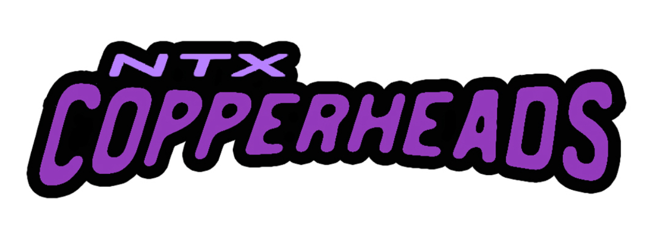 National Championship Sports | Fastpitch | NTX Copperheads | 10U C-REC