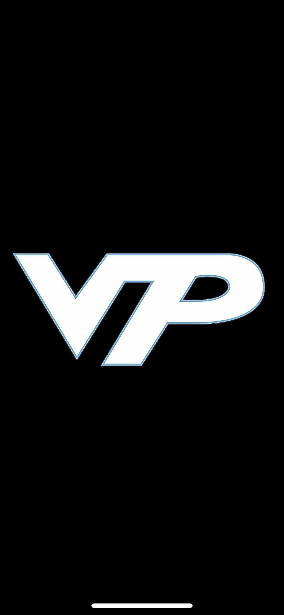 National Championship Sports | Baseball | Valley Prime 14u | 14U D1