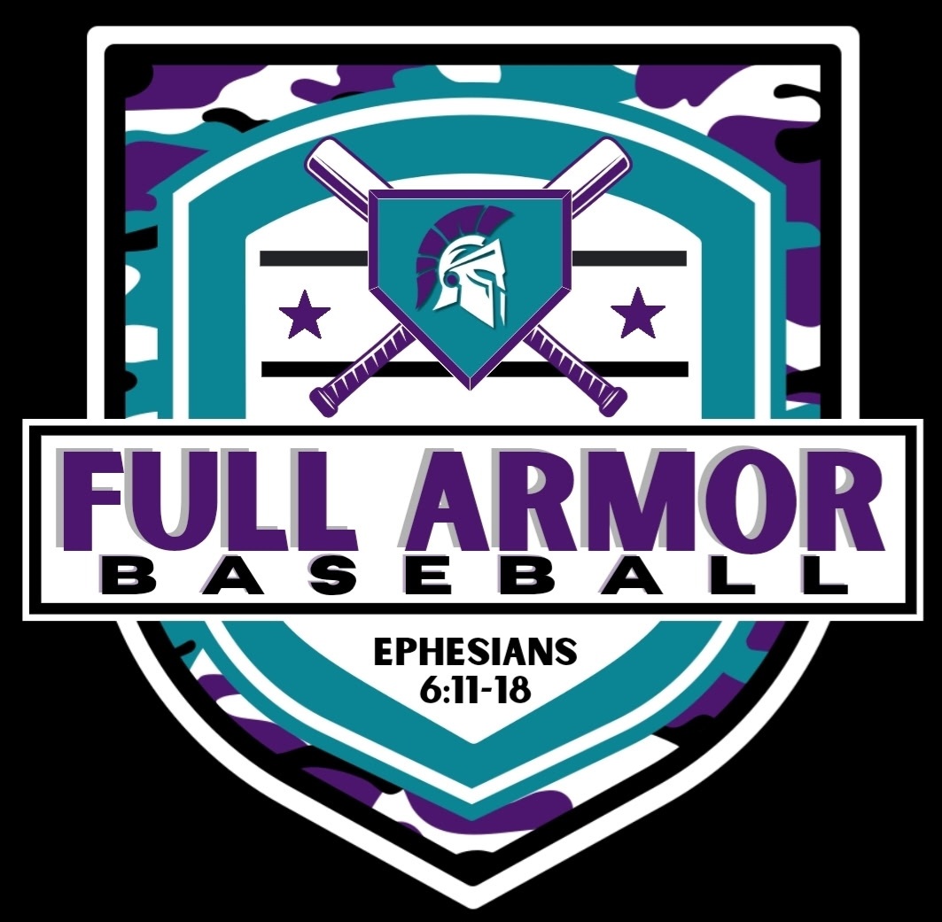 National Championship Sports | Baseball | Full Armor Baseball | 13U D2