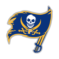 National Championship Sports | Baseball | Poth Pirates | 18U D2