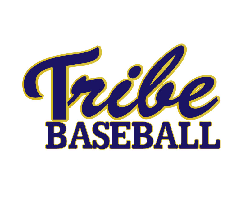 National Championship Sports | Baseball | NTX Tribe - Lee | 9U D3