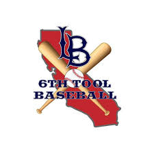 National Championship Sports | Baseball | Long Beach 6th Tool 12U ...