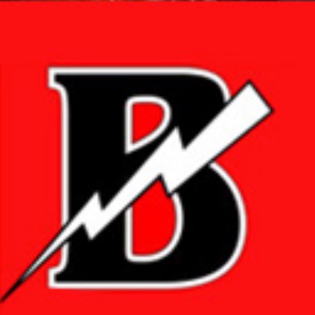 National Championship Sports | Baseball | BLBA Guerrero | 11U D2