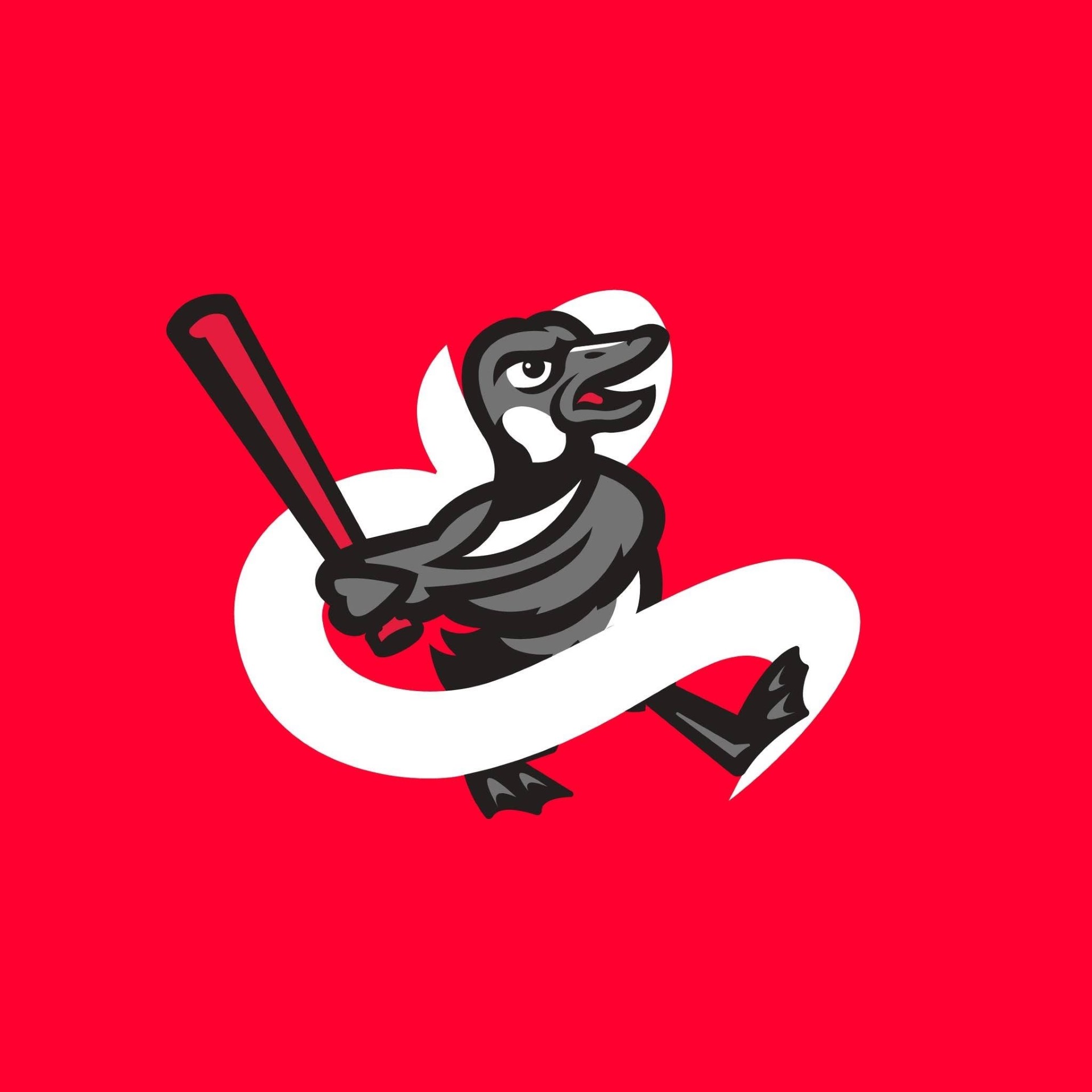 National Championship Sports | Fastpitch | TX Edge: Boyd-Falcon | 14U C