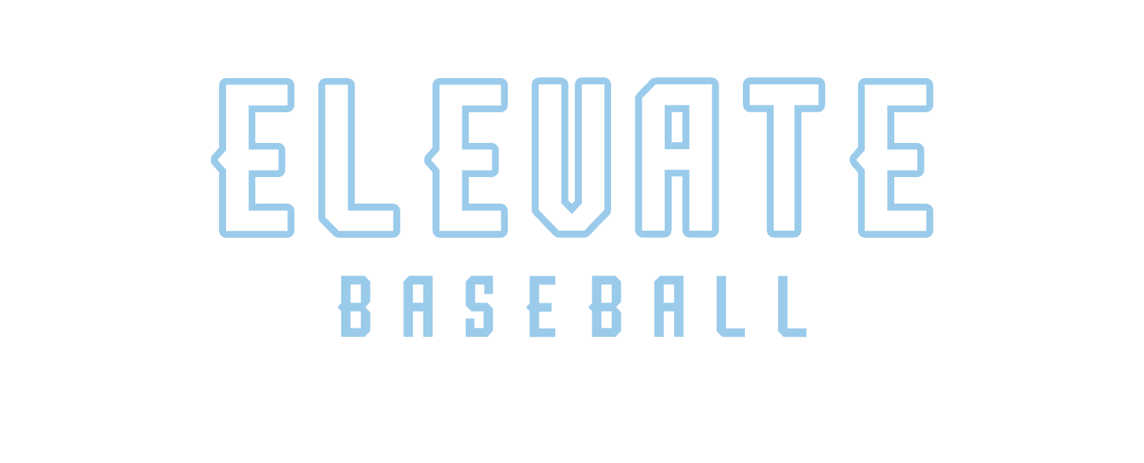 National Championship Sports | Baseball | SD Elevate Select | 12U D3