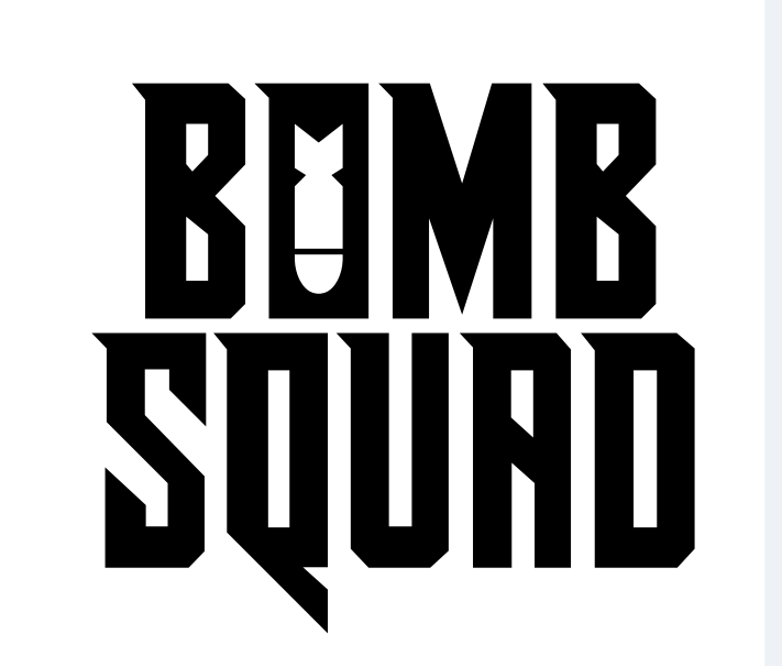 National Championship Sports | Baseball | BOMB SQUAD | 11U D3