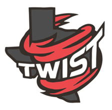 National Championship Sports | Fastpitch | Texas Twist 2K33 10U | 10U C