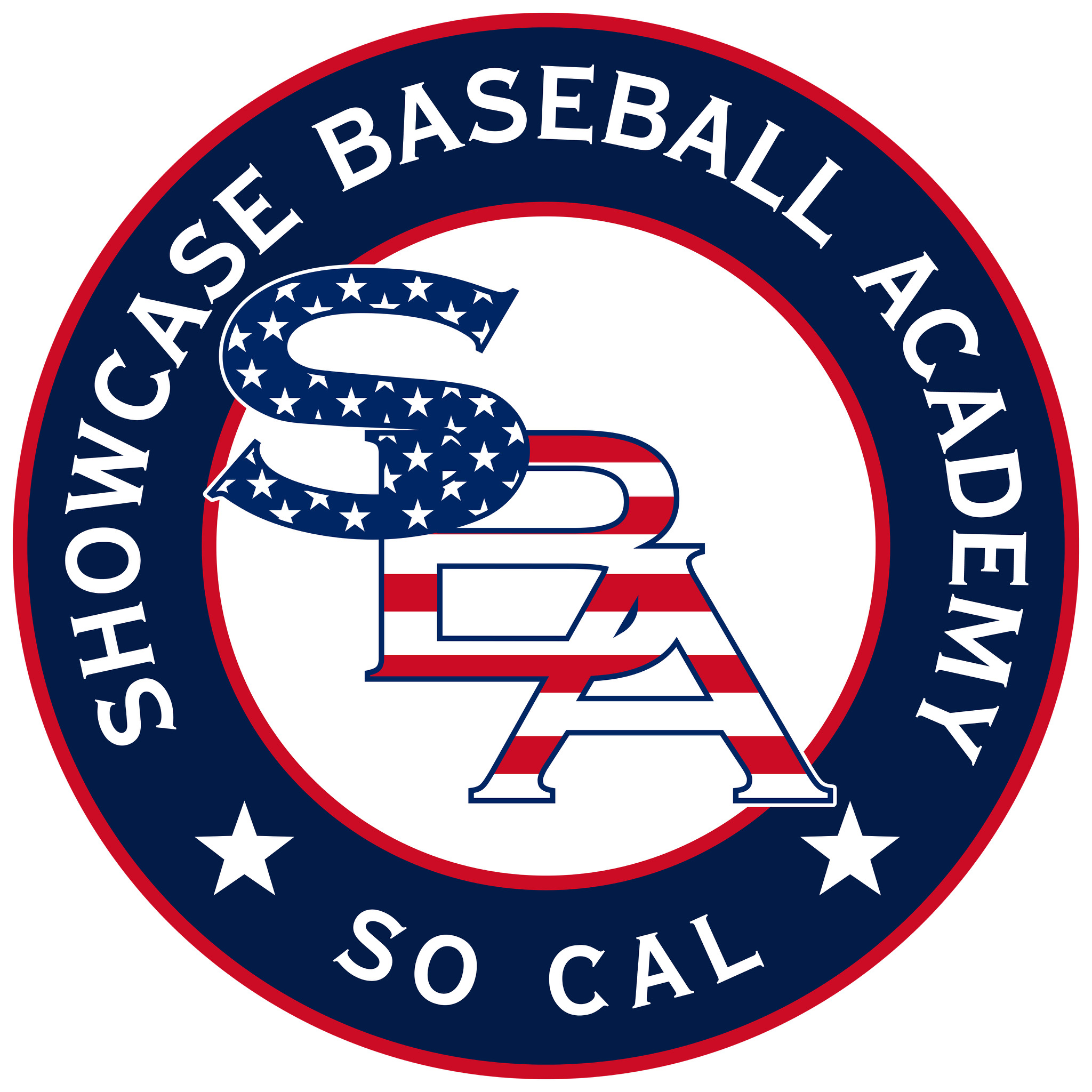 National Championship Sports | Baseball | SBA Socal Greene 12U | 12U D2