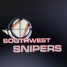 National Championship Sports | Baseball | SW Snipers 15u | 16U D2