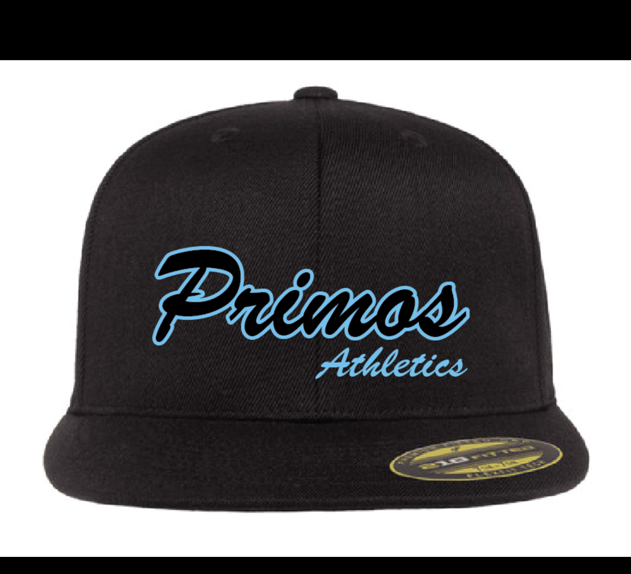National Championship Sports | Slowpitch | Primo’s Athletics | MENS E