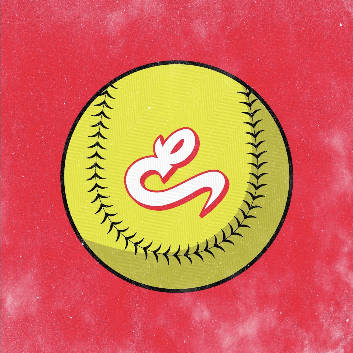 National Championship Sports | Fastpitch | Texas Edge 12U Lewis | 12U C