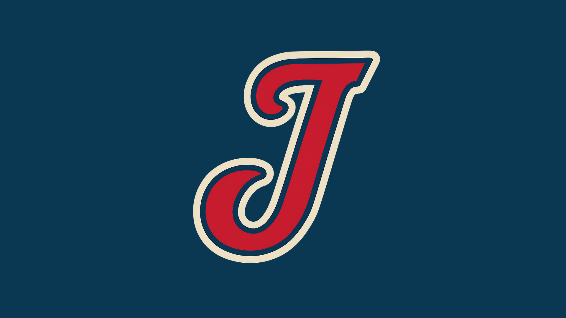 National Championship Sports | Baseball | FV Jets | 10U D3