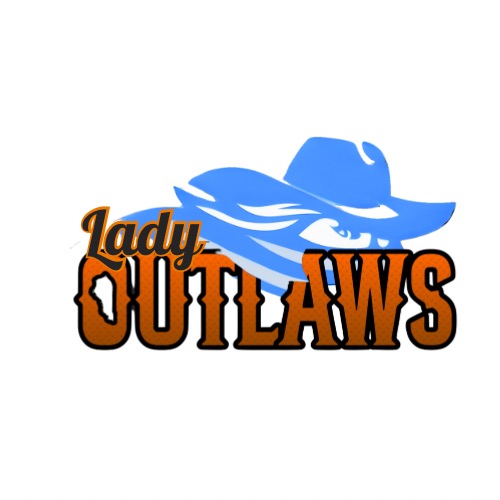 National Championship Sports | Fastpitch | Lady outlaws | 8U C-REC