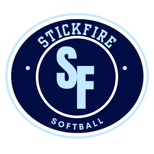 National Championship Sports | Fastpitch | Stickfire Softball 14u | 14U B