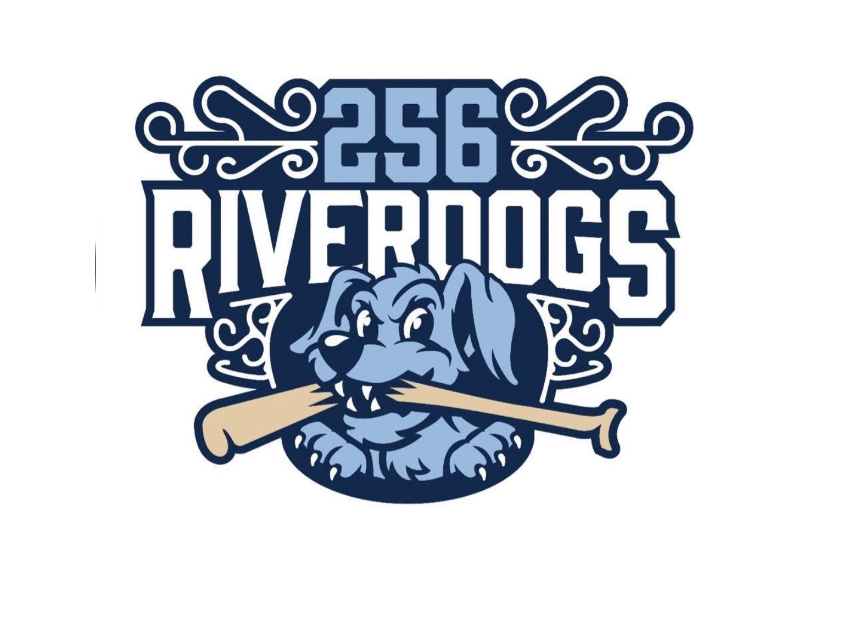 National Championship Sports | Baseball | 256 River Dogs | 9U D3