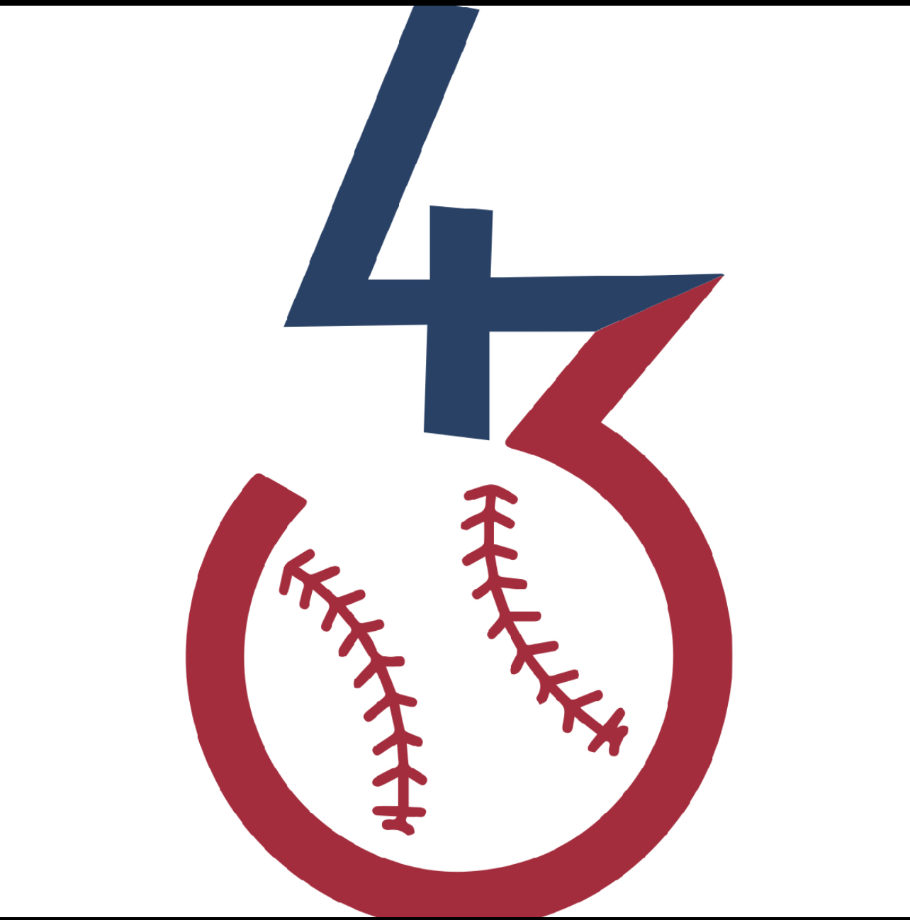 National Championship Sports | Baseball | Catch43 - Stealth 13U | 13U D3