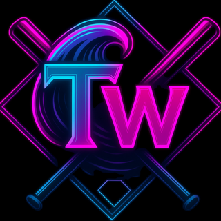 National Championship Sports | Baseball | Texas Wave | 9U D3