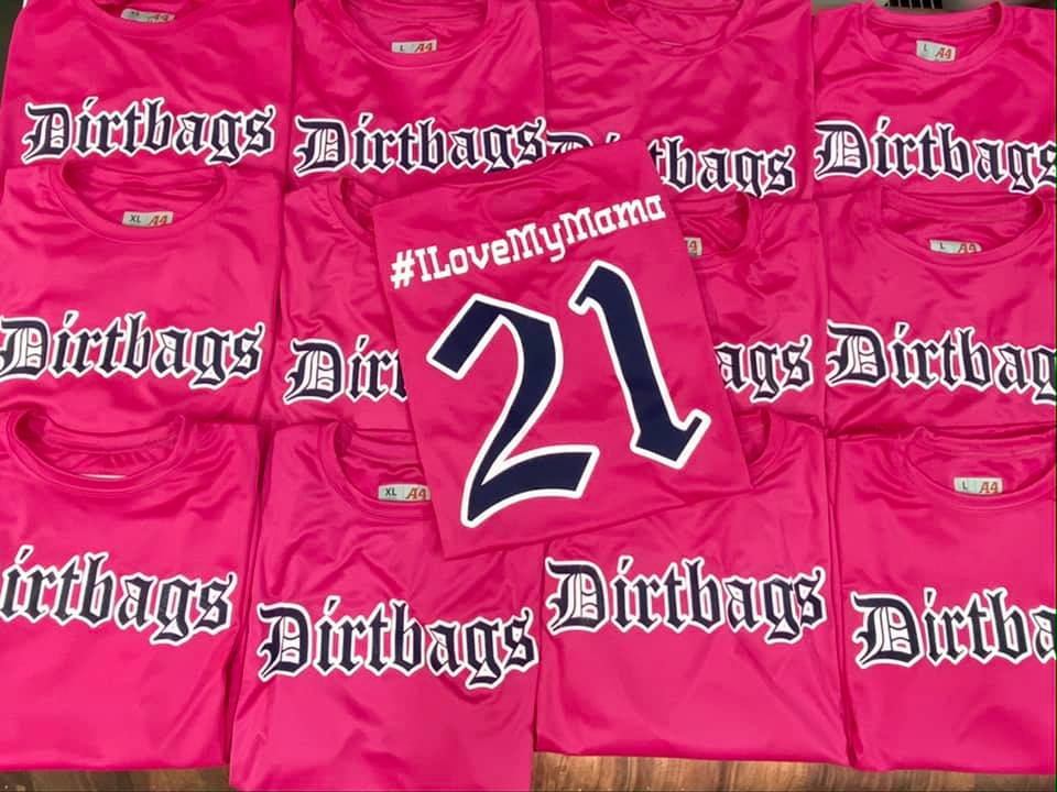 National Championship Sports | Baseball | NTXBC Dirtbags Arnell 9u | 9U D3