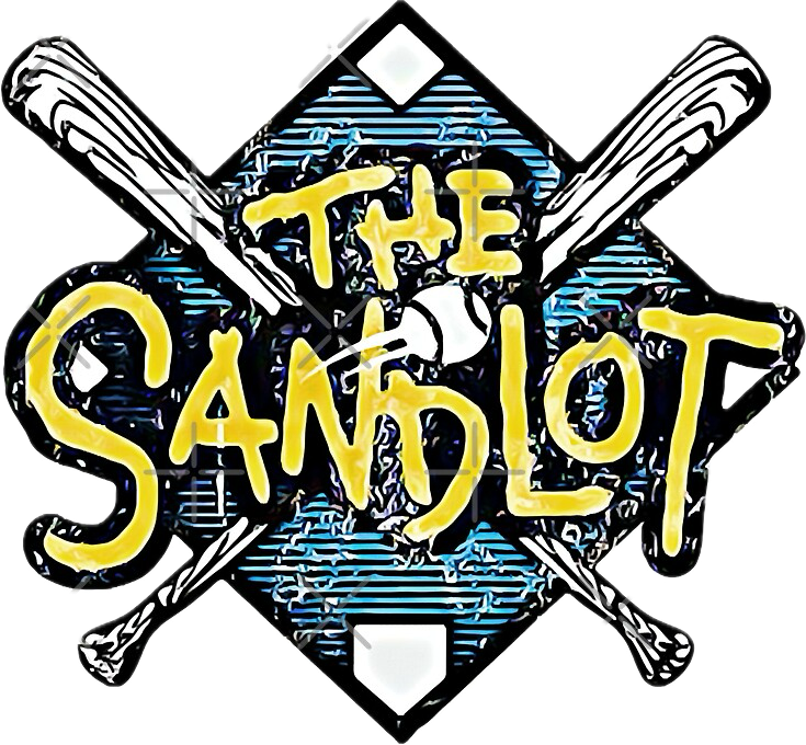 National Championship Sports | Baseball | The Sandlot | 10U D3